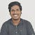 Mainak Maiti – Medium