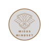 Midas Mindset – Medium