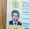 SUBHODEEP ROY – Medium