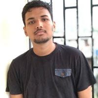 Rahul Ranjan – Medium