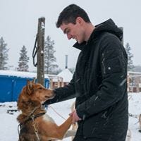 Wim Schmitz – Medium