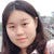 Xinyi Li – Medium