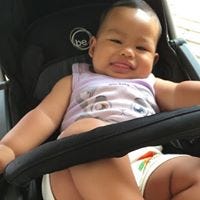 Denis Setianto – Medium