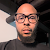 Leon Benson – Medium