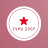 Evma – Medium