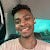 Jeferson – Medium