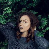 About – Ana Paula Ignacio – Medium