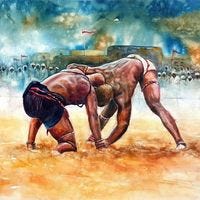 About – Robert Verdell – Medium