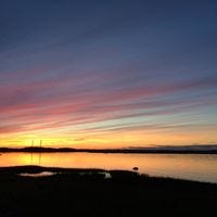 Neil Kristian – Medium