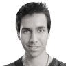 Ivan Angulo Reyna – Medium