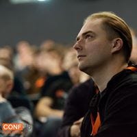 Michael Slabko on Medium curated some lists