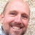 Greg Hawkins – Medium