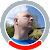 Tom Blume – Medium