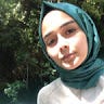 Busra Sahin – Medium