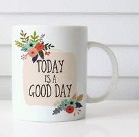 Ali Imran – Medium