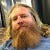 About – Steph C – Medium