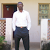 Emmanuel O Okorie – Medium
