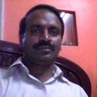 Immidi Bhaskara Narasimha Murty – Medium