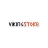 Viking Store – Medium