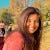 Amita Nagare – Medium