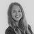 Emily – Medium