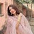Priti Mandal – Medium