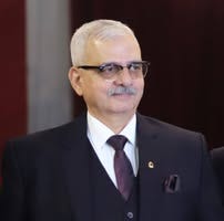 Arun Gupta – Medium