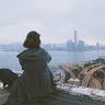 Jingya Zhang – Medium