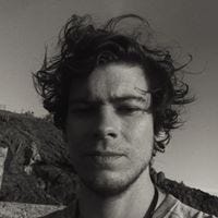 Adriano Brodbeck – Medium