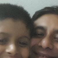 Sayan Sengupta – Medium