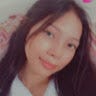 Jasmine July Umali – Medium