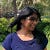 Kohinoor Shanmugam – Medium