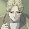 Johan Liebert – Medium