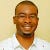 Nnaemeka Amanze – Medium