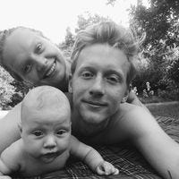 About – Troels Holger Vaaben – Medium