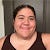 Gracie Meek – Medium