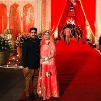 Preeti Raghvender Shekhawat – Medium