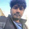 Akash Kumar – Medium