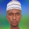 Mohammed Usman – Medium