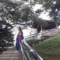 Isabel Andrea Ortiz Peña – Medium