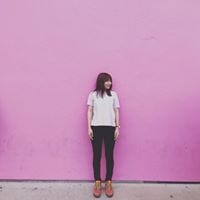 Aya Suzuki – Medium