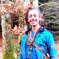 Benjamin Thimm – Medium