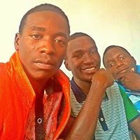 Pascal Francis – Medium