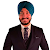 Anmol Singh – Medium