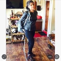 Poorvika Kejriwal – Medium