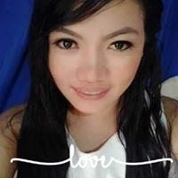 About – Russell Brannen – Medium