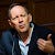 Phil Ball – Medium