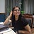 Baani Singh – Medium