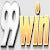 About – 99win – Medium