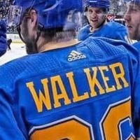 About – Derek Walker – Medium